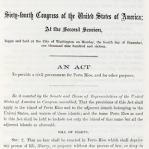 Citizens in Need – Fault Lines in the Constitution