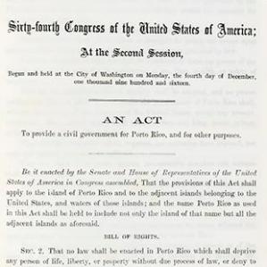 Citizens in Need – Fault Lines in the Constitution