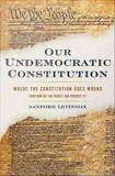 Educators and Students: Meet Fault Lines in the Constitution – Fault ...