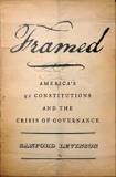 Educators and Students: Meet Fault Lines in the Constitution – Fault ...
