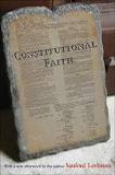 Educators and Students: Meet Fault Lines in the Constitution – Fault ...