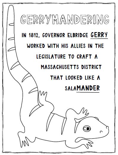 Educators and Students: Meet Fault Lines in the Constitution – Fault ...