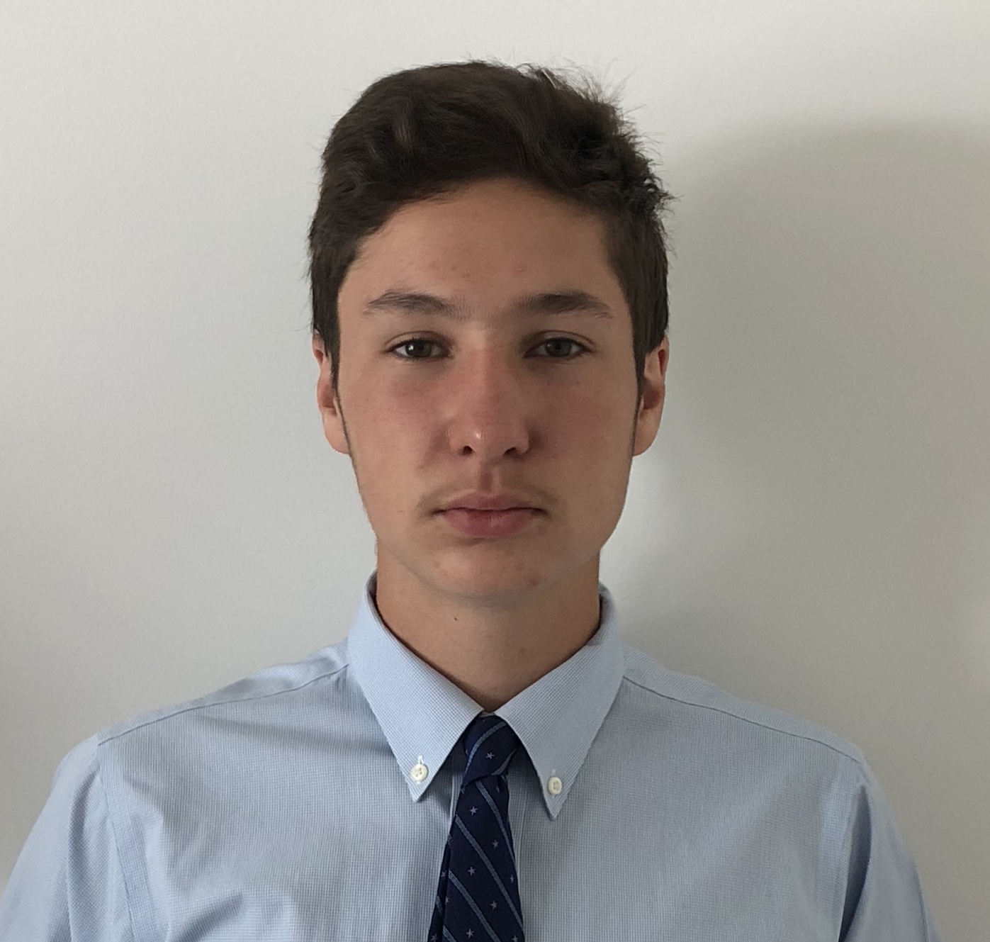 Guest Post: The Success of the Constitution – Fault Lines in the ...