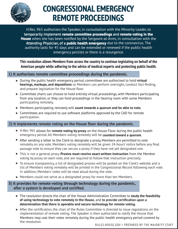 To Be There or Not To Be There? – Fault Lines in the Constitution