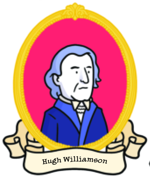 I’m the Boss (Part 1) – Fault Lines in the Constitution